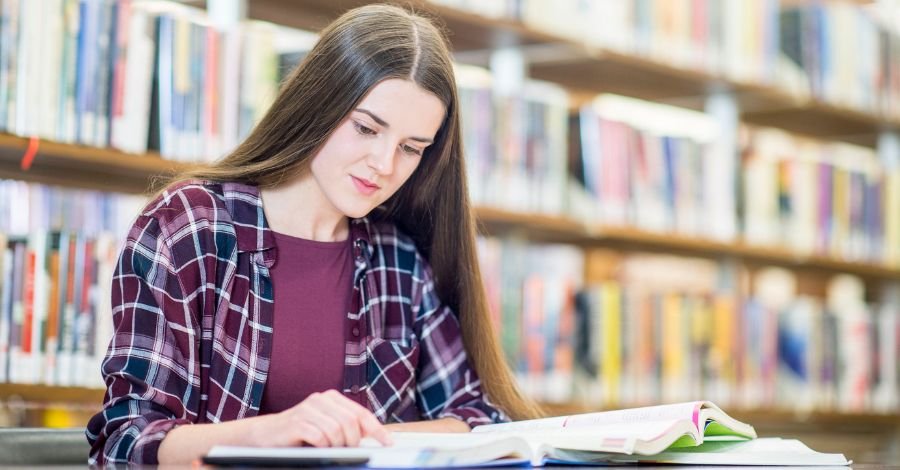 Como estudar para concurso sozinho em 7 passos