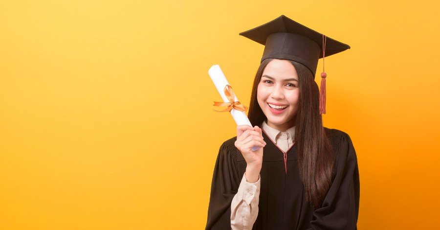Como fazer um TCC sem dor de cabeça: 7 passos simples